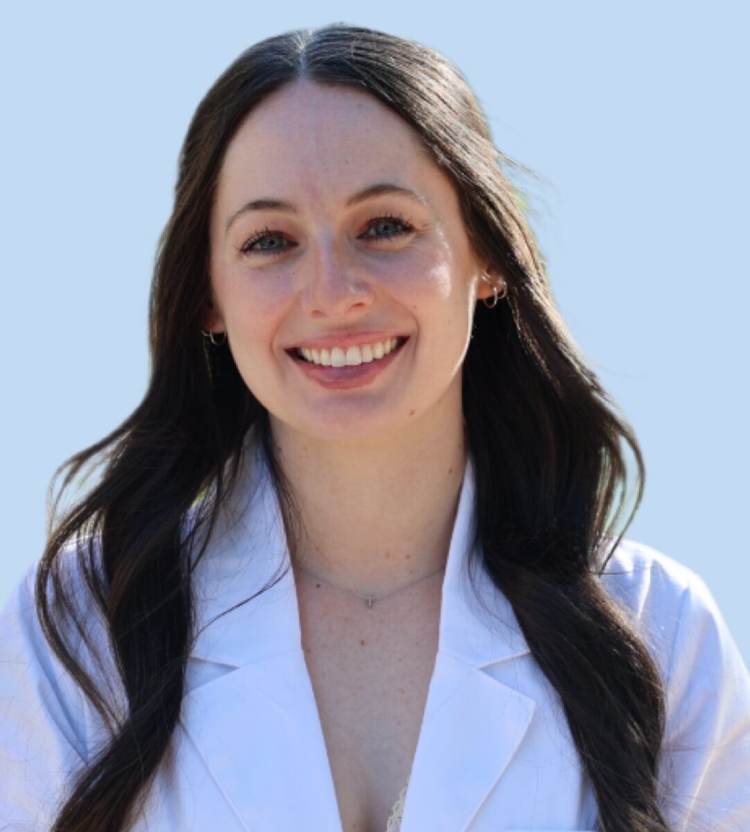 Catherine Desrosier, PA-C - Women's Health Arizona