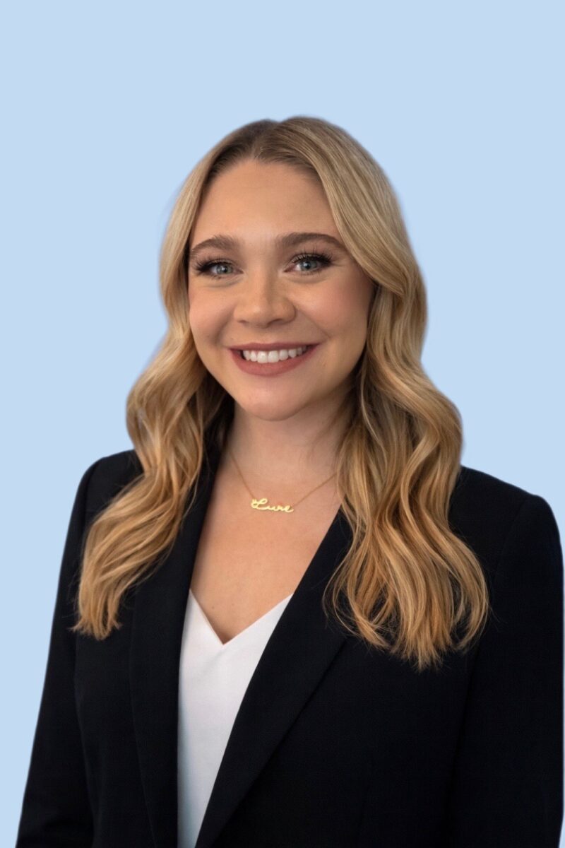 Molly Fitzgibbons, FNP - Women's Health Arizona
